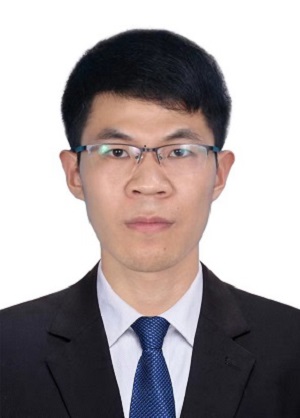 Ma Zhen